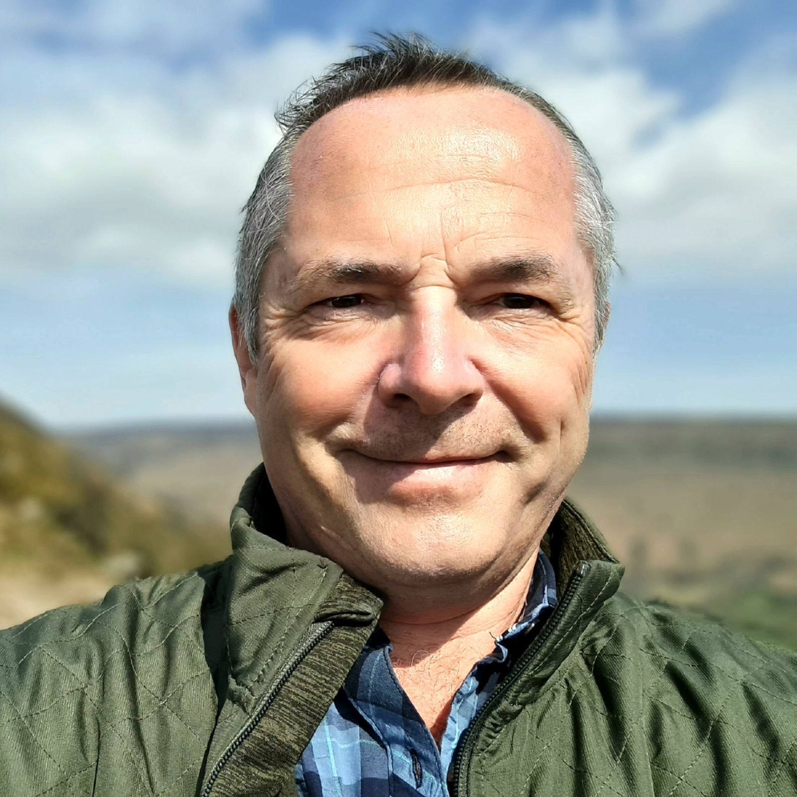 Brave Starts Basic Level